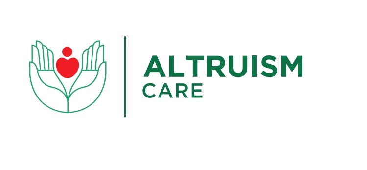 Home - AltruismCare